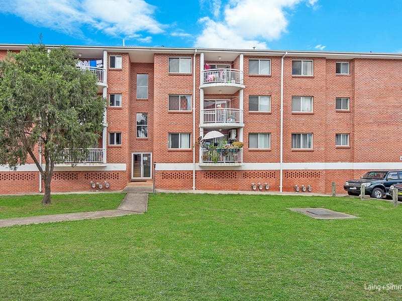 53/324 Woodstock Avenue, Mount Druitt, NSW 2770 - realestate.com.au