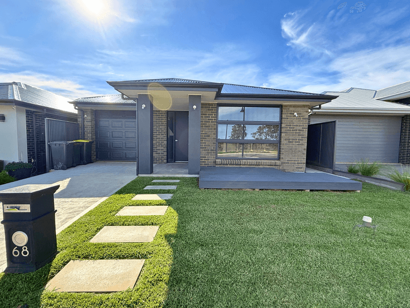 3 Bedroom Properties for Rent in Hewett, SA 5118 (+2 locations ...