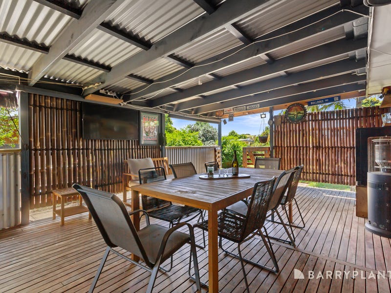 53 Gladesville Drive, Kilsyth, Vic 3137 - Property Details