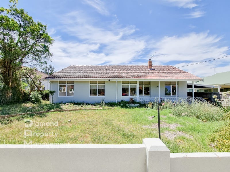 32 Victoria Street, Box Hill, VIC 3128 - realestate.com.au