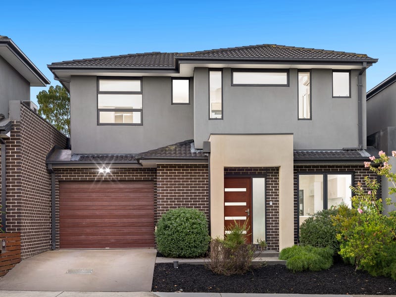 150 Anne Road, Scoresby, Vic 3179 - Property Details