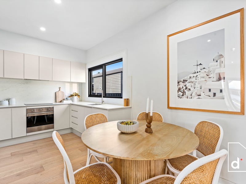 13B Arthur Street, Thirroul, NSW 2515 - House for Sale - realestate.com.au