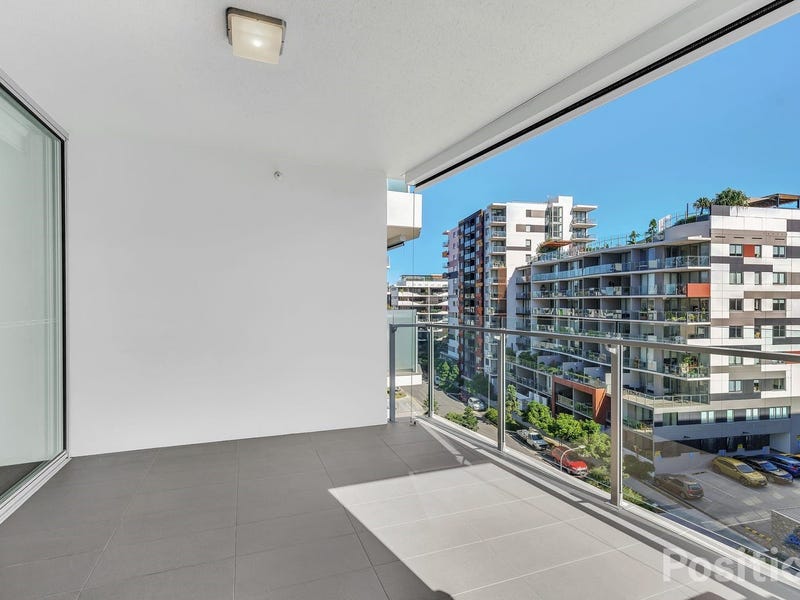 30502/40 Duncan Street, West End, QLD 4101 - realestate.com.au
