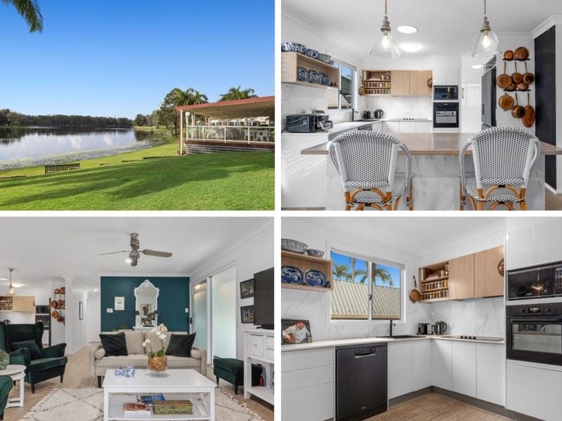 202/34 Monarch Drive, Kingscliff, NSW 2487 - Property Details