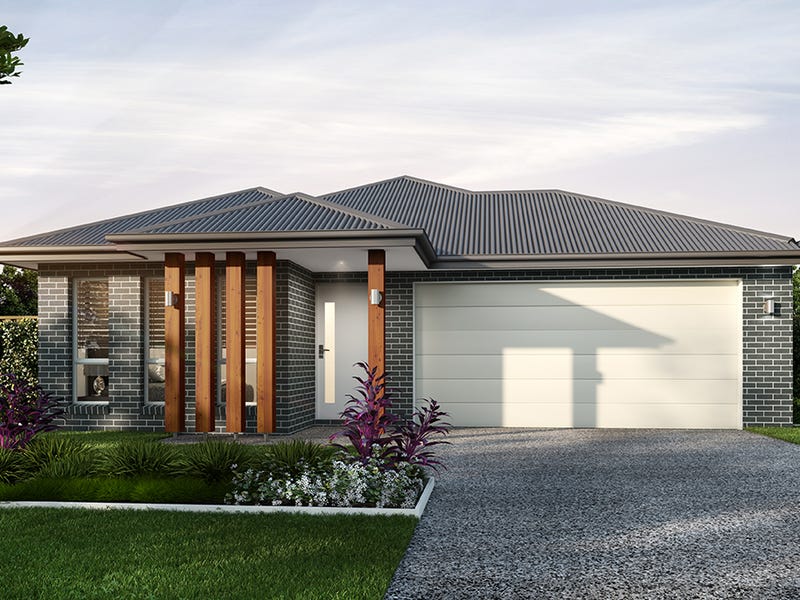 108 Joy Chambers Circuit, Ripley, QLD 4306 - realestate.com.au