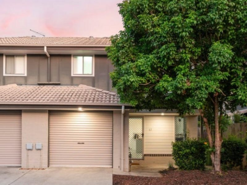 3 Bedroom Properties for Rent in Eagleby, QLD 4207 (+2 locations ...