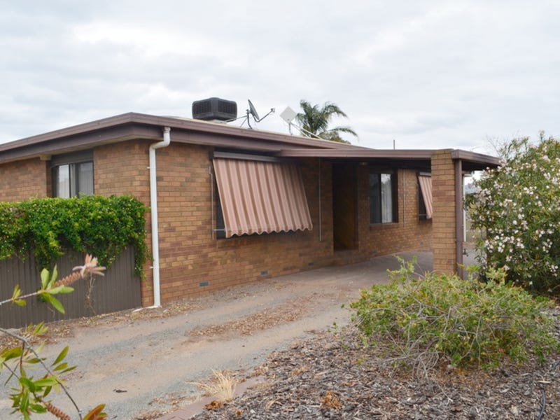 23 Katunga North Road, Katunga, Vic 3640 - Property Details