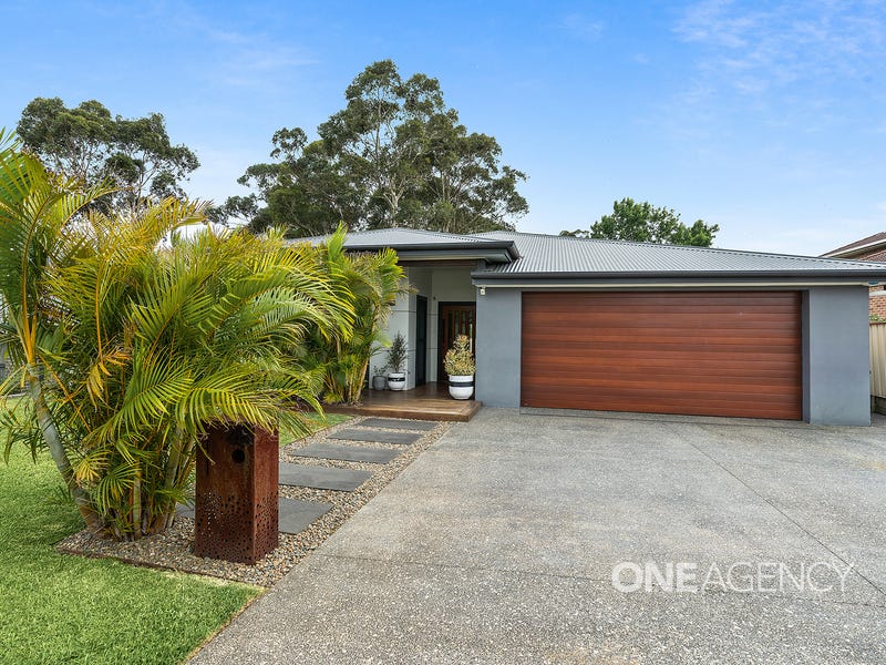 48 Cammaray Drive, St Georges Basin, NSW 2540 - realestate.com.au