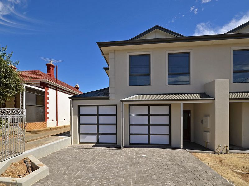 7 Albert Street, Prospect, SA 5082 - realestate.com.au