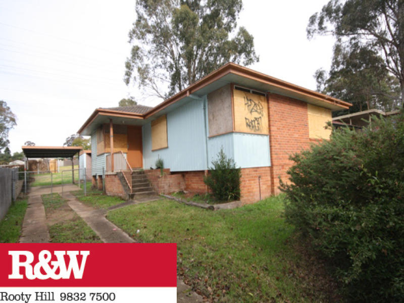 44 Illawong Avenue, Penrith, NSW 2750 - Property Details