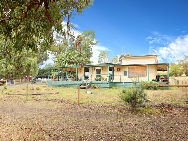 1875 Healesville - Koo Wee Rup Road, Yellingbo, Vic 3139 - Property Details