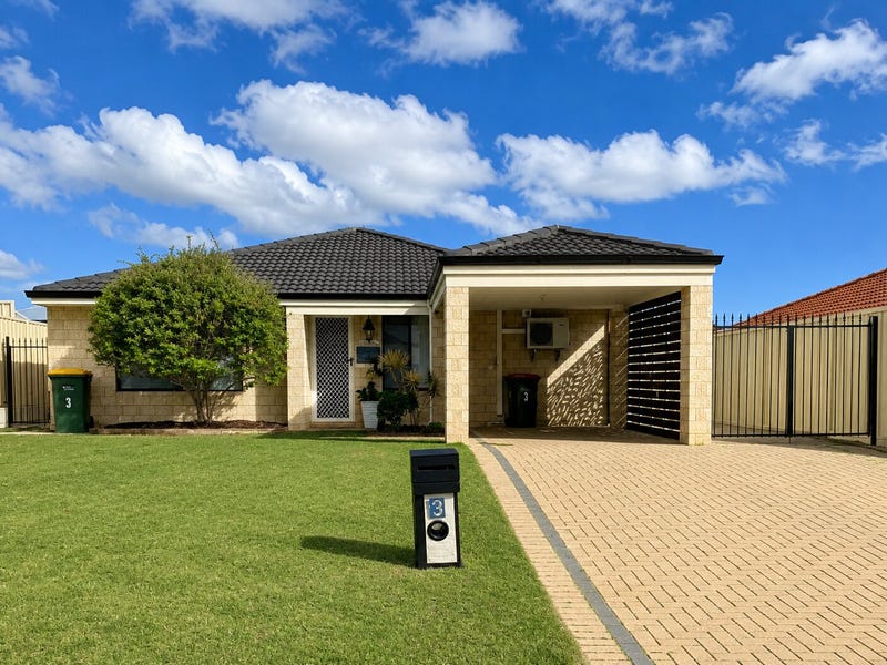 Real Estate & Property for Sale in Launceston - Greater Region, TAS (+2 ...