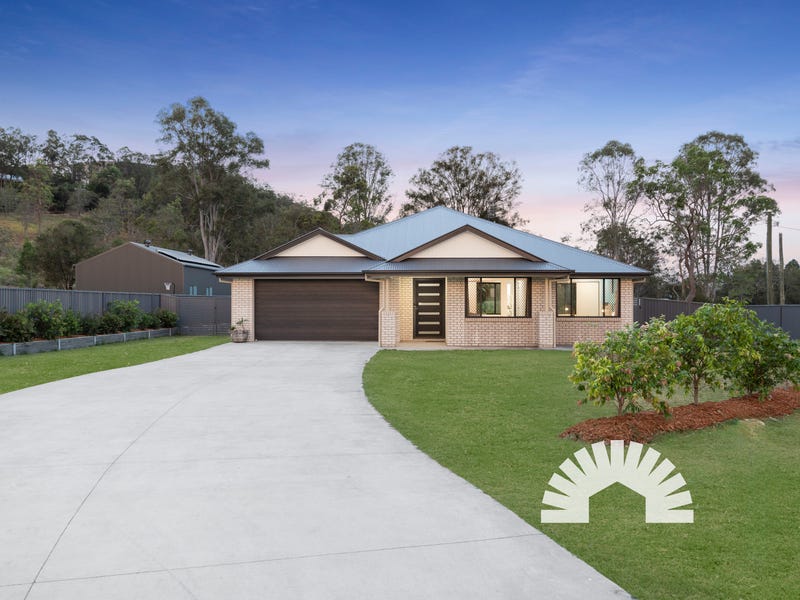 35 Hatchman Court, Elimbah, Qld 4516 - Property Details