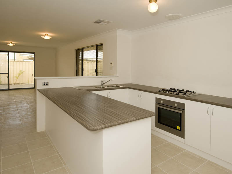31B Lakey Street, Southern River, WA 6110 - realestate.com.au