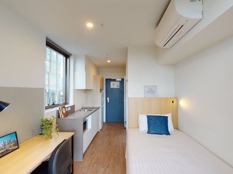 Apartments & units for Rent in Fitzroy North, VIC 3068 Pg. 24 ...