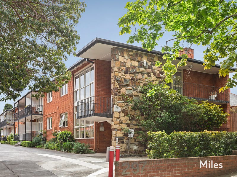 Sold Property Prices & Auction Results in Ivanhoe, VIC 3079 (+2 ...