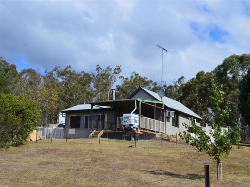 777 Sandy Point Road, Mayfield, NSW 2580 - Property Details