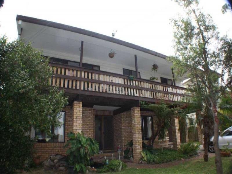 36 Ulooloo Road, Gwandalan, NSW 2259 - Property Details