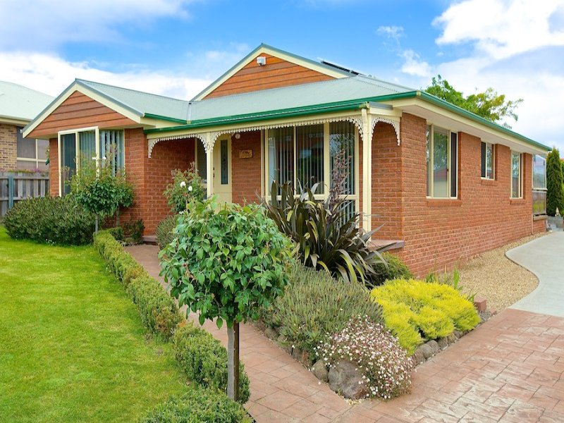 6 Buckingham Drive, Howrah, TAS 7018 - realestate.com.au