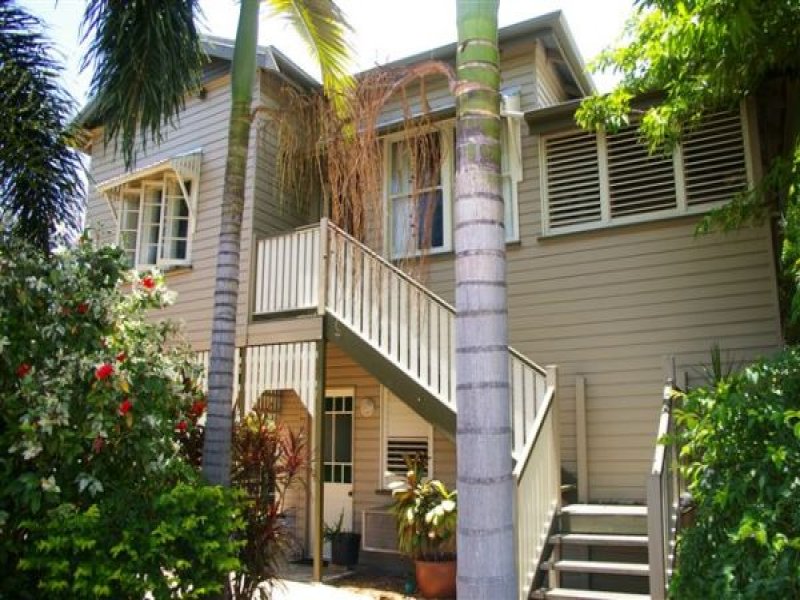 149 Boundary Street, Railway Estate, QLD 4810 - realestate.com.au