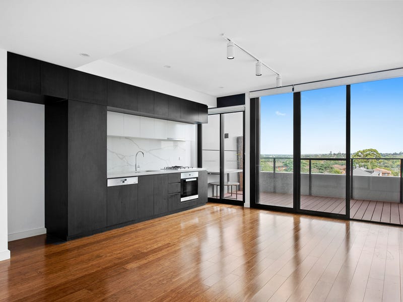 53/21 Bay Drive, Meadowbank, NSW 2114 - realestate.com.au