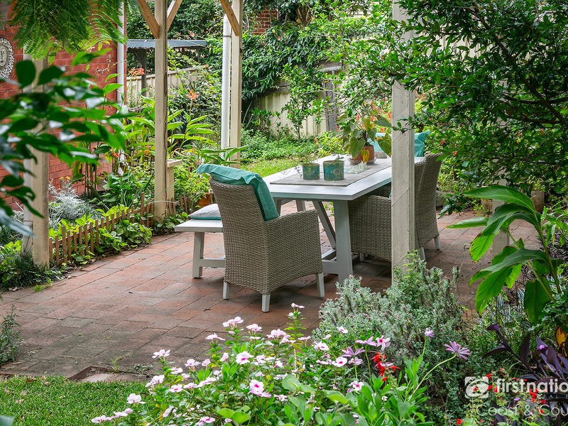 122A Manning Street, Kiama, NSW 2533 - Property Details