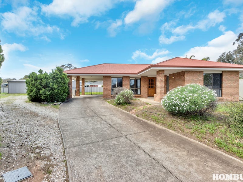 Houses for Sale in Tanunda, SA 5352 (+1 location) - realestate.com.au