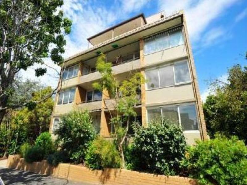 15/22-24 Eildon Road, St Kilda, VIC 3182 - realestate.com.au