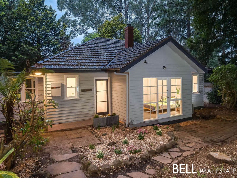 11 Falls Road, Kalorama, VIC 3766 - realestate.com.au