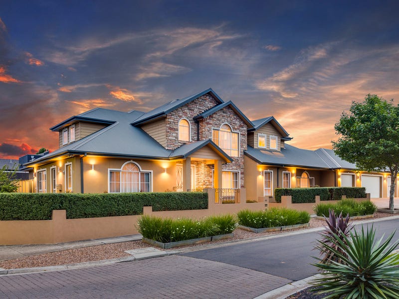 43 The Regency, Hillside, Vic 3037 - Property Details