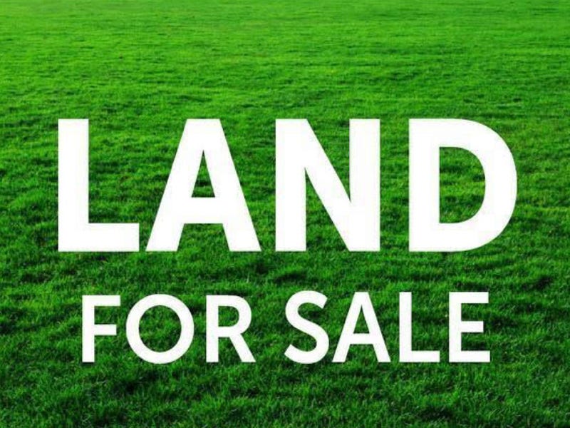 7 Devon Place, Melton West, VIC 3337 - realestate.com.au