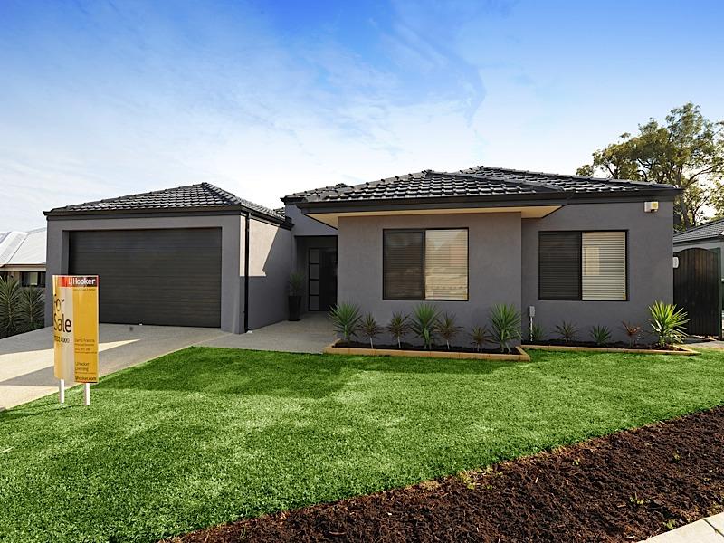 19 Wedgetail Cres, Success, WA 6164 - realestate.com.au