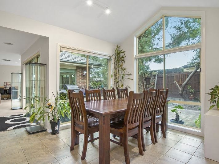 18 Aimee Court, Mornington, Vic 3931 - Property Details