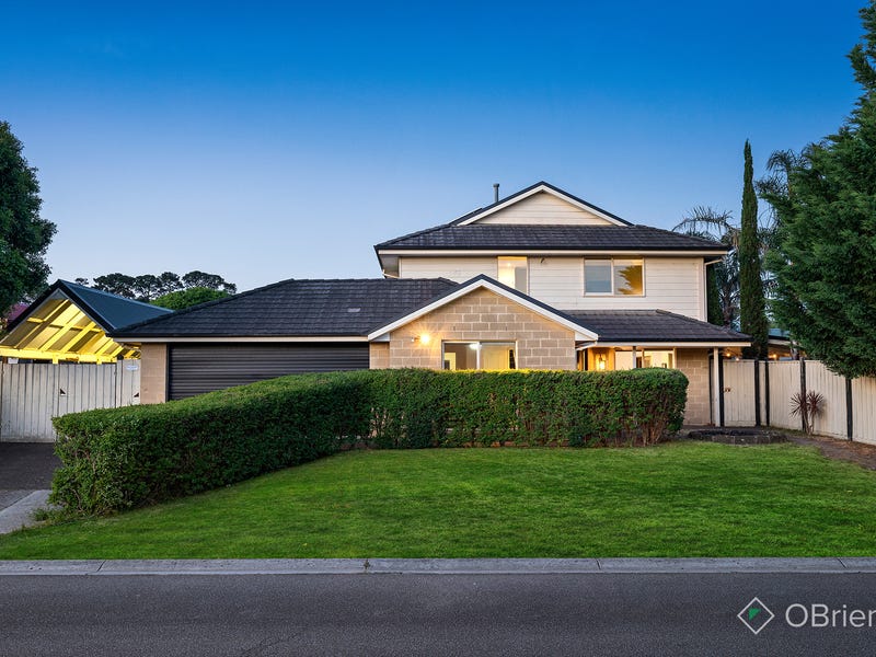 143 Clarendon Drive, Somerville, VIC 3912 - realestate.com.au