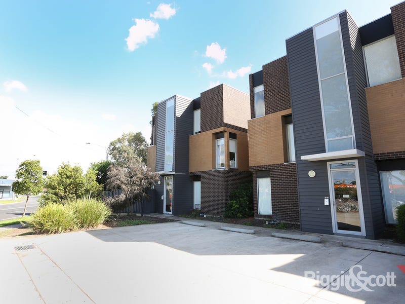 9/1 Marnoo Street, Braybrook, VIC 3019 - realestate.com.au