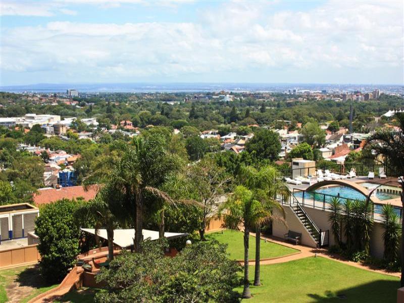 1211/83-85 Spring Street, Bondi Junction, NSW 2022 - realestate.com.au