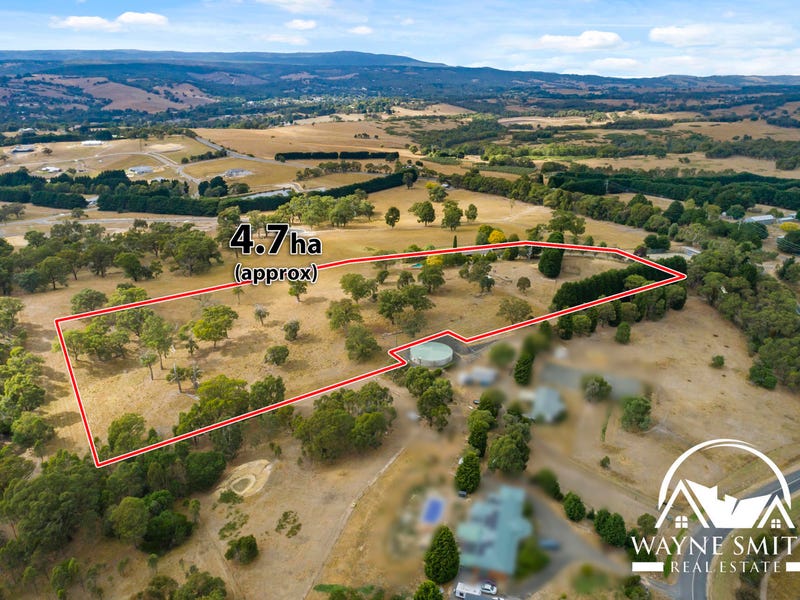 517 Wandong Road, Wandong, VIC 3758 - realestate.com.au