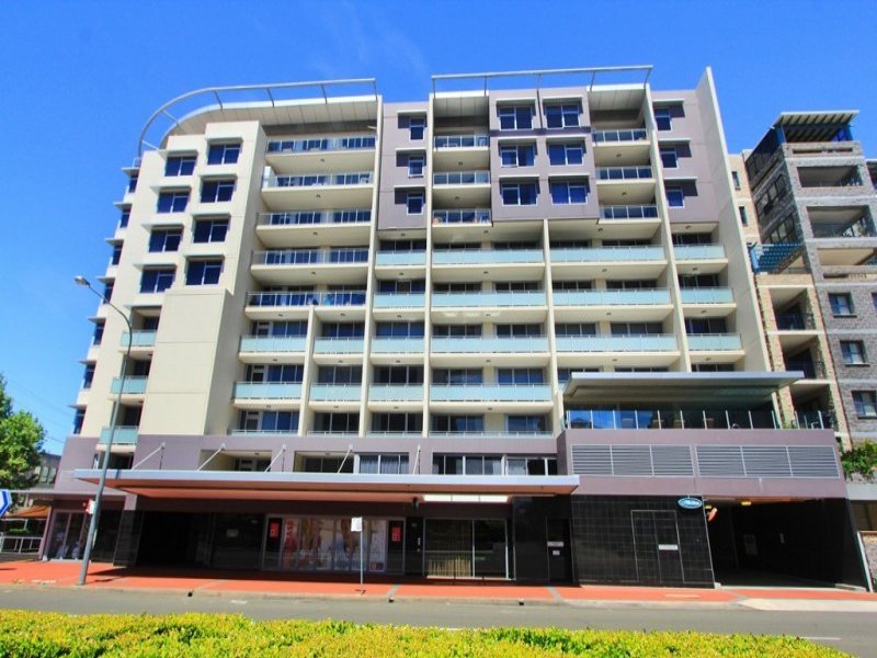 19 Market Street, Wollongong, NSW 2500 - realestate.com.au