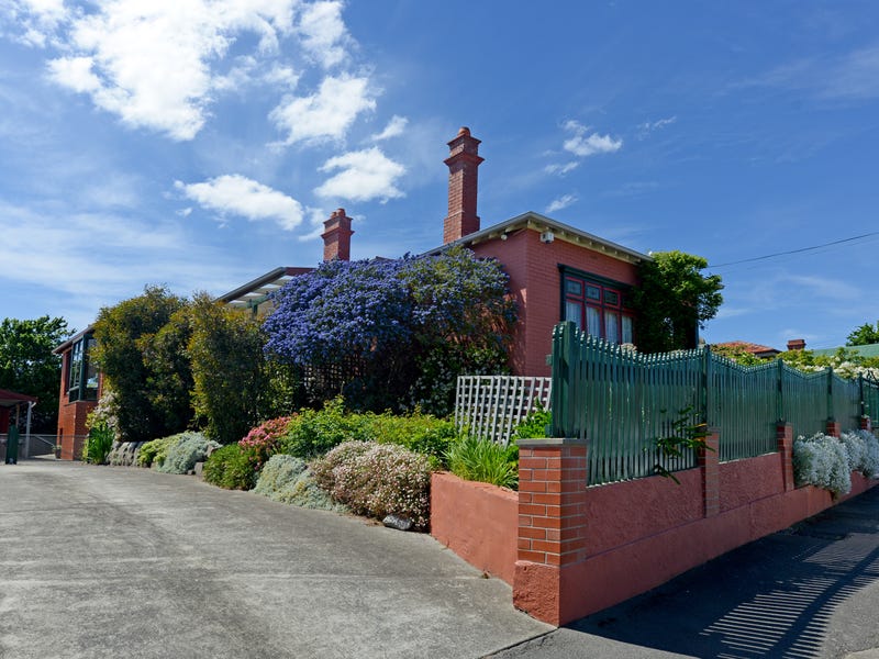 31 Anglesea Street, South Hobart, TAS 7004 - realestate.com.au