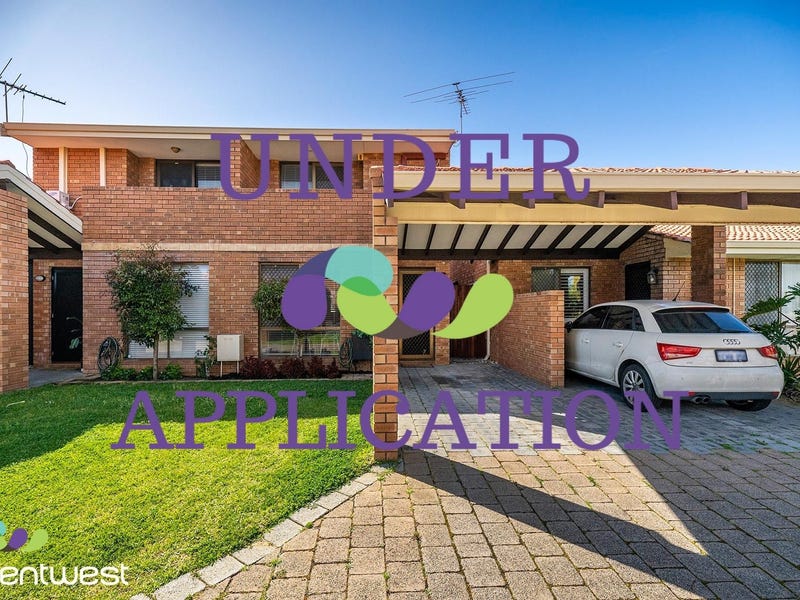 3/12 Raymond Street, Yokine, WA 6060 - realestate.com.au