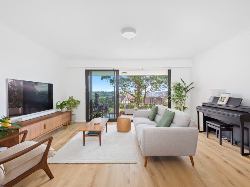 24/29 Marshall Street, Manly, NSW 2095 - realestate.com.au