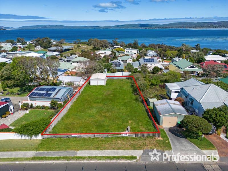 199 Grey Street W, Albany, WA 6330 - realestate.com.au