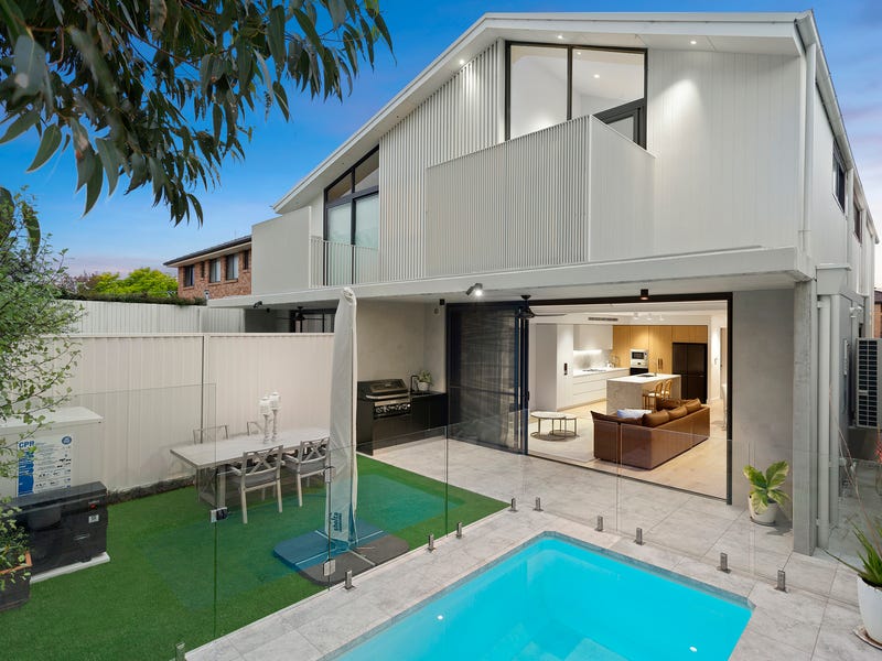 35 Rawson Street, Mascot, NSW 2020 - realestate.com.au