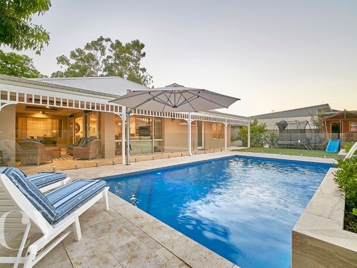 5 Hill Place, Attadale, WA 6156 - realestate.com.au