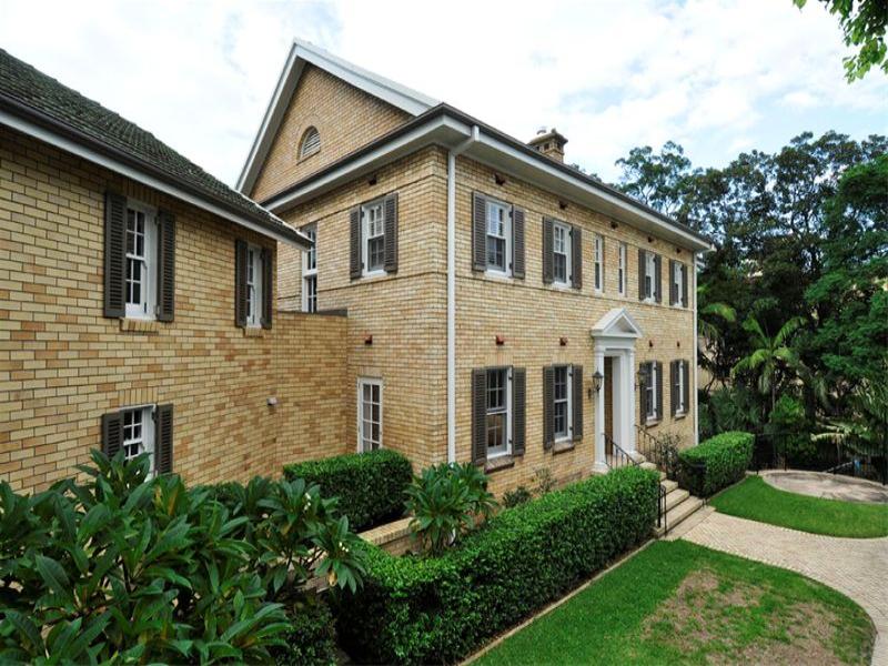 68 Markwell Street, Hamilton, Qld 4007 - Property Details