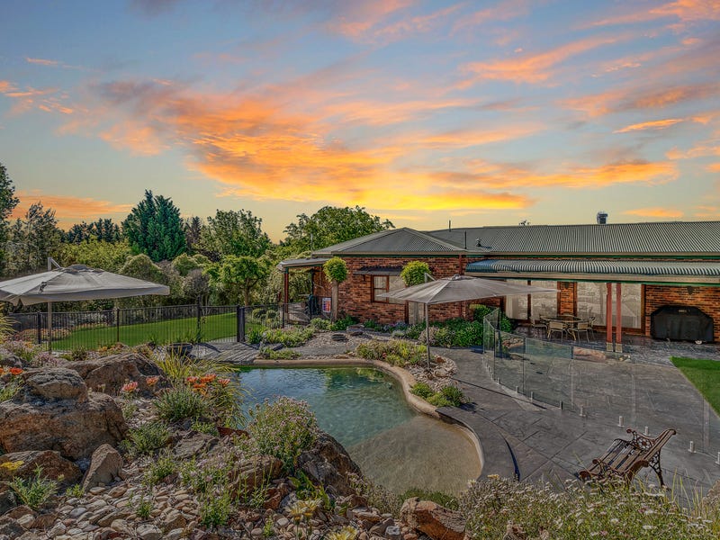 Property 134621426, Springrange, NSW 2618 - Property Details