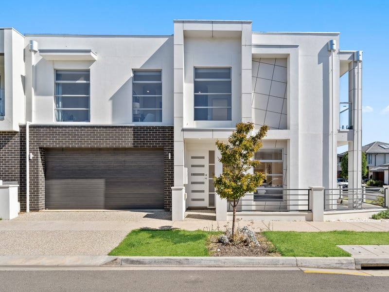 17 Chard Street, Lightsview, SA 5085 - Property Details