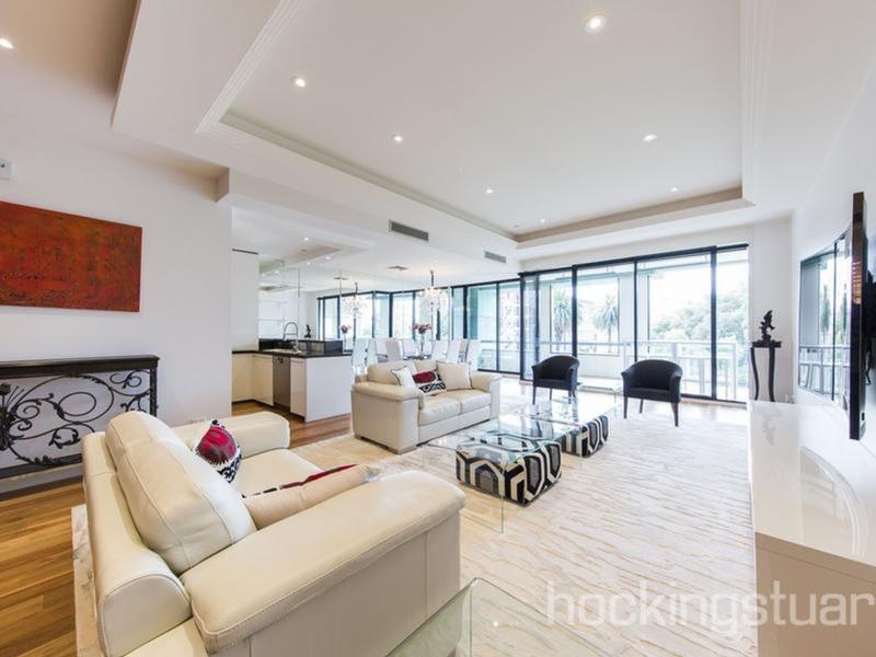 21/51 Spring Street, Melbourne, VIC 3000 - realestate.com.au