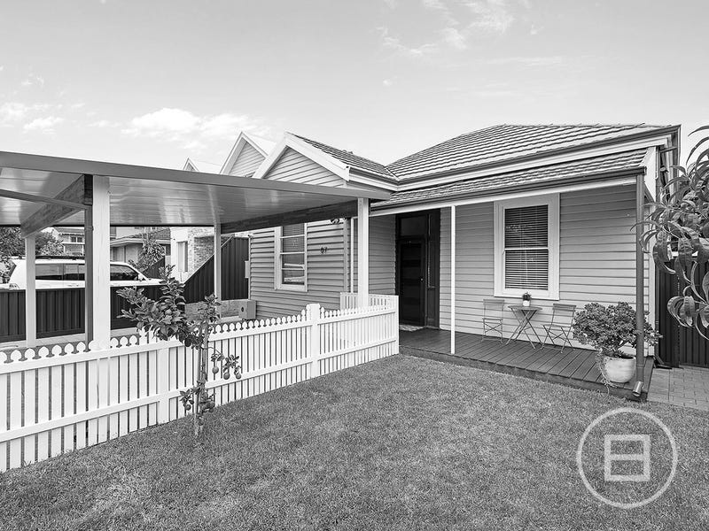 87 Stuart Street, Maylands, WA 6051 - Property Details