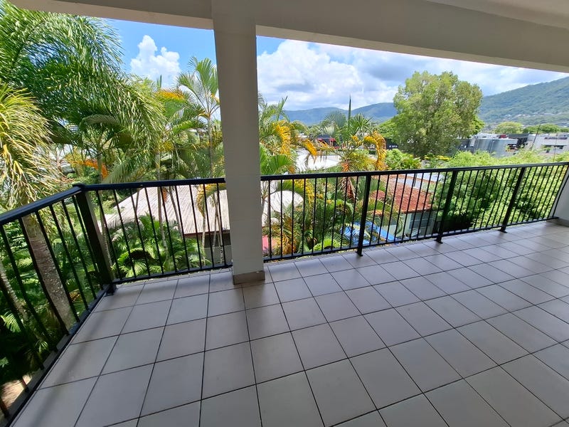 Rental Properties and Real Estate in Manunda, QLD 4870 (+2 locations ...